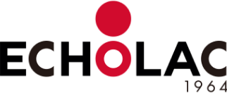 ECHOLAC